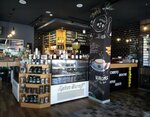 Minty Lounge (Plevne Mah., Savaştepe Cad., No:5, Altıeylül, Balıkesir), restoran  Balıkesir'den