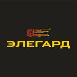 Elegard truck electrician diagnostic service (Borihino Pole Street No:2с5), kamyonların onarımı  Tver'den