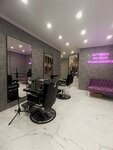 Zk hair (Shosse V Lavriki Street No:67), güzellik salonu