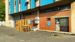 DigitalPrint&Design Studio_M (Endija Vorhola Street No:9), fotoğraf hizmetleri  Belgrad'dan