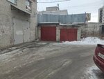 Торгово-производственная фирма (Karla Marksa Street No:149к3), kuruyemiş, atıştırmalık, kuru meyve  Kurgan'dan