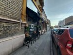 U prolazu (Zmaj Jovina Street No:13), diyet ve diyabetik ürünler  Belgrad'dan