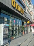 Noor Proje & Inşaat (Adnan Kahveci Blv., No:8C, Bahçelievler, İstanbul), i̇nşaat firmaları  İstanbul'dan