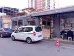 Essa perde (Anadolu Mah.,Yoncalı Havuz Cad. No:20/A,Yıldırım,Bursa,), jaluzi ve stor perde  Bursa'dan