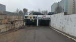 НСВ-СержГрупп (Minsk, Kastrychnicki City Administrative District), oto yıkama  Minsk'ten