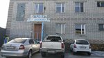 Dynamo (улица Николая Морозова No:15, Семей), eğitim merkezleri  Semey'den