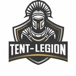 Tent-Legion (Vostochnaya ulitsa No:3Б, selo Krym), araç tenteleri ve kasaları  Rostovskaya oblastından