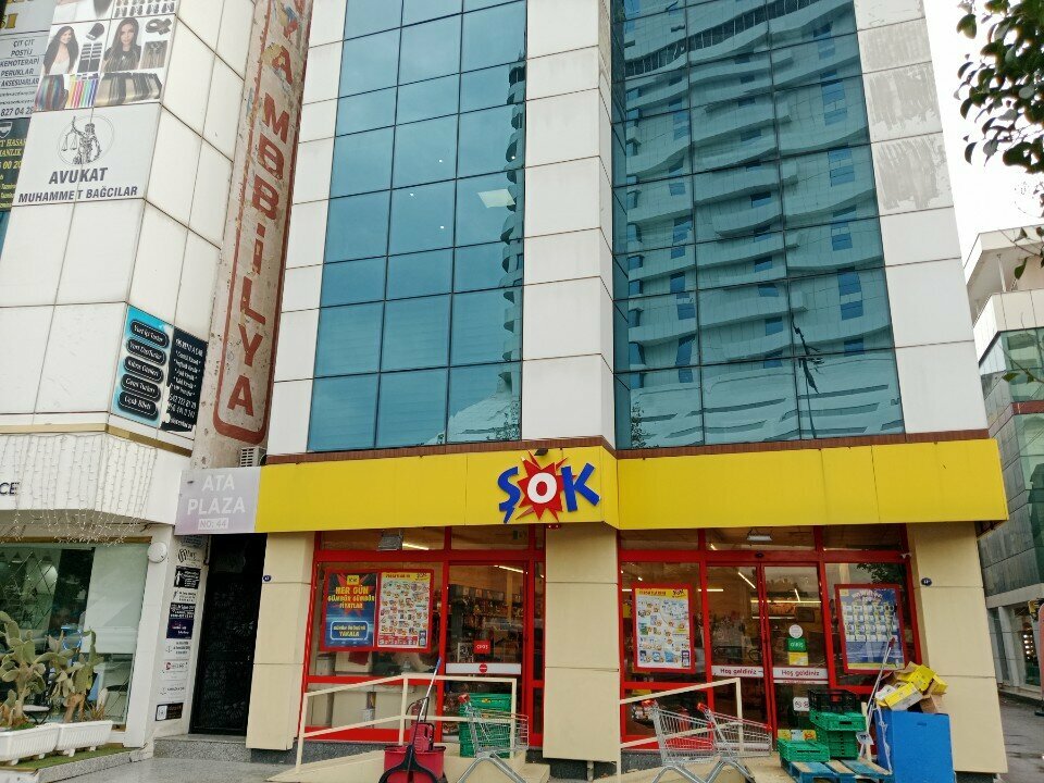 Güvenlik firmaları Desecure, İzmir, foto