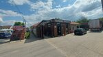 Mir Promet doo. Stovariste građevinskog materijala (Autonomous Province of Vojvodina, South Backa Administrative District, City of Novi Sad, City Settlement of Petrovaradin, Ulica Račkog), yapı hipermarketi  Güney Backa İlçesi'nden