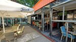 Kokomo bar (Liberty Square No:2), bar  Novi Sad'dan