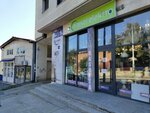 Makel elektro (Paunova Street No:14B), lamba ve avize mağazaları  Belgrad'dan