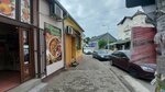 Zeleni Mag (Autonomous Province of Vojvodina, naselje Sremska Kamenica, Trg Zmaj Jove, 7), market  Sırbistan'dan