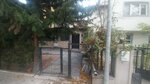 Taner Avukatlık Bürosu (Mustafa Kemal Mah., 2115 Sok., No:8, Çankaya, Ankara), hukuk büroları  Ankara'dan