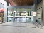 Anne ve Çocuk Odası (Yalı Mah., 6522 Sok., No: 3 Karşıyaka, İzmir, ), anne ve çocuk odası  İzmir'den
