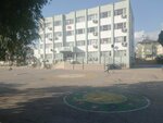 Ersoy Ortaokulu (Antalya, Kepez, Fabrikalar Mah., 3007 Sok., 30), ortaokul  Antalya'dan