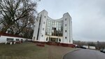 Торг-Электро (Nahimava Street No:20), satış ofisi  Minsk'ten
