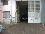 Özden Lada Servis (Bursa, Yıldırım, Çınarönü Mah., 1. Asya Sok., 25A), otomobil servisi  Bursa'dan