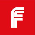 FootLab Almaty (Baizakov Street No:280), spor kulüpleri  Almatı'dan