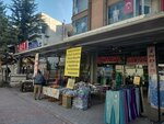 Artan Manifatura (Hüseyin Gazi Mah., Mamak Çarşıiçi Cad., No:18, Mamak, Ankara), ev eşyası mağazaları  Ankara'dan