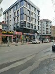 Samet Tümer (İstanbul, Beylikdüzü, Marmara Cad., 27), berberler  İstanbul'dan