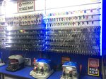 Anahtarcı Kadir (Kocaeli, Karamürsel, 4 Temmuz Mah., Dik Demir Sok., 7B), çilingirler  Karamürsel'den