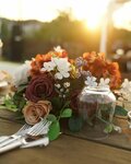 Opia Event & Wedding (Yalova, Yalova Merkez, Hacımehmet Mah., Kurtuluş Cad., 11), düğün mağazası  Yalova'dan