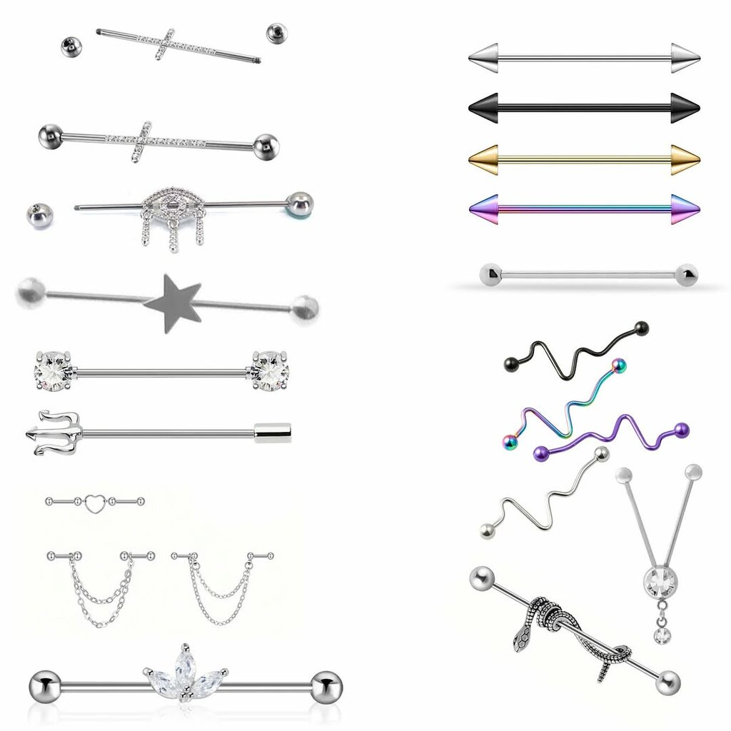 Dövmeciler Aylink Tattoo Art Studio, İstanbul, foto