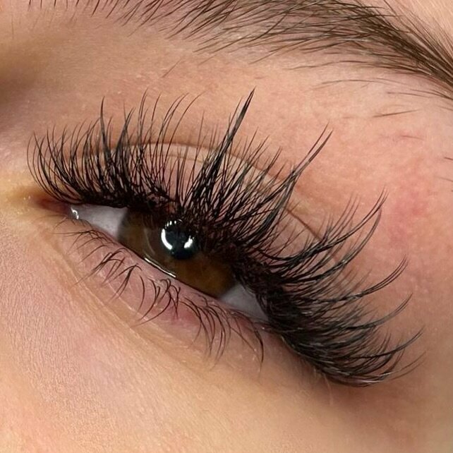 Güzellik salonu Serap beauty stüdyo, İzmit, foto