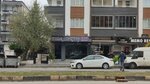Dilek Türk VIP (Üniversite Bul., No:291B, Gaziantep), güzellik salonu  Gaziantep'ten