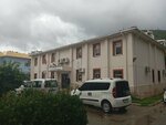 Sağlık Bakanlığı Narlıdere 3 Nolu Ilıca Aile Sağlığı Merkezi (İzmir, Narlıdere, Ilıca Mah., Güvendik Sok., 5), tıbbi birim  İzmir'den