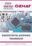 Özhat İç ve Dış Ticaret (Altınova Mah., Fuar Cad., No:344, Osmangazi, Bursa), otomobil parçaları imalatı  Bursa'dan