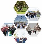 Yüzüncü Yıl Üniversitesi Van Meslek Yüksek Okulu (Van, Tuşba, Bardakçı Mah.), mesleki ve teknik anadolu lisesi  Van'dan