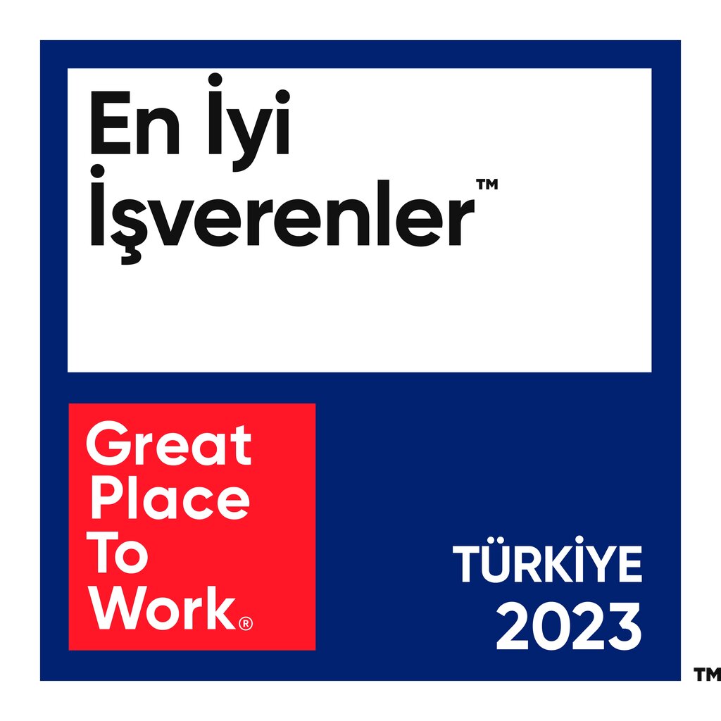 Elektrik dağıtım firmaları Aydem Perakende - Denizli Merkez Müşteri İlişkileri Merkezi, Denizli, foto