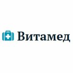 Витамед (Yashina Street No:38Б), madde bağımlılığı tedavi merkezi  Habarovsk'tan