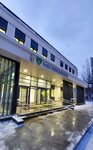 Children's City Polyclinic № 122, Branch № 4 (Chelyabinskaya Street No:16к1), çocuk poliklinikleri  Moskova'dan