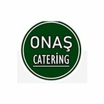 Onaş Catering (İstanbul, Esenyurt, Akşemseddin Mah., 211. Sok., 2/3), catering firmaları  İstanbul'dan