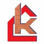 Komplekt-servis (Lesoparkovaya Street No:38), yapı mağazası  Syktivkar'dan