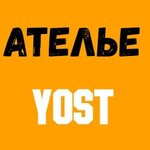 Yost (Советская улица No:36, посёлок городского типа Симеиз), mobilya tamir, tadilat  Kırım Cumhuriyeti'nden