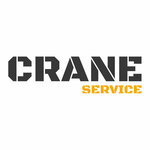 Crane Service (Chaginskaya Street No:4с13), vinç firmaları  Moskova'dan