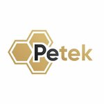 Petek (улица Генерала Васильева No:32Д, стр. 1), mobilya fabrikaları  Simferopol'dan (Akmescit'ten)