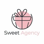 Sweet Agency (Siversa Avenue No:26), hediyelik eşya mağazaları  Rostov‑na‑Donu'dan