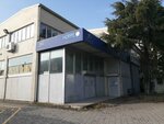 Hoppe (Yakacık Cad., No:132F, Kartal, İstanbul), mobilya aksesuar ve parçaları  İstanbul'dan