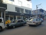 Ceylan Yapı Malz (Soğanlı Mah., 2. Çirişhane Cad., No:4, Osmangazi, Bursa), yapı mağazası  Bursa'dan