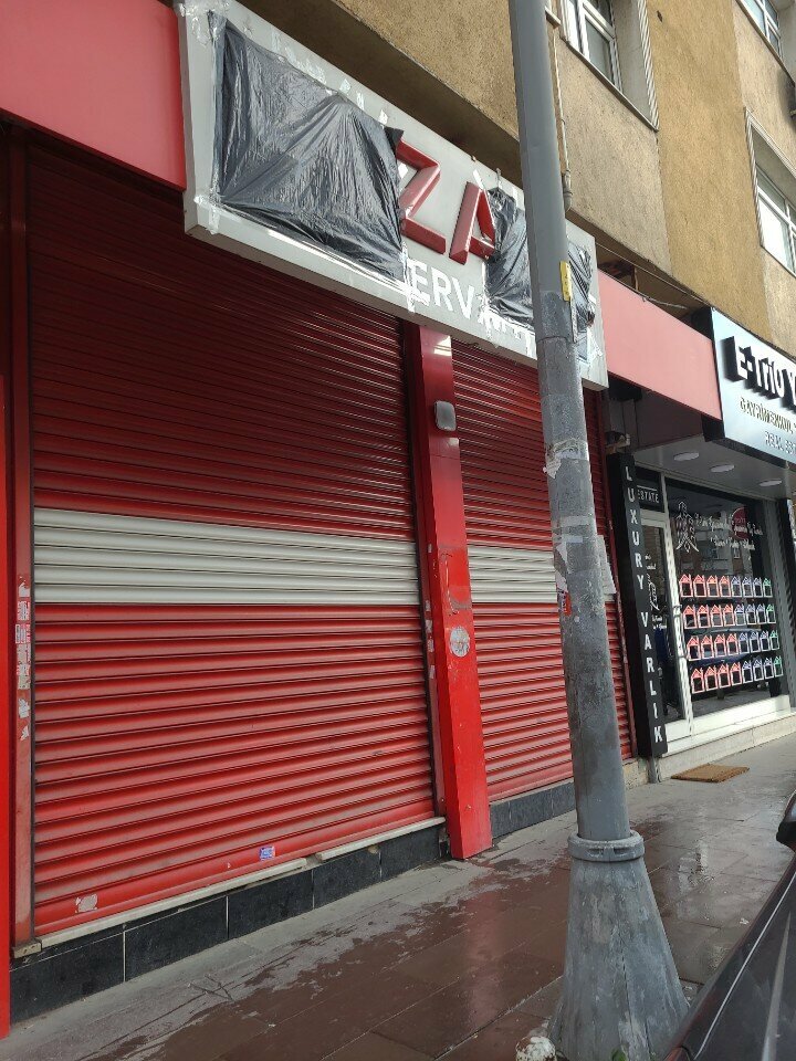 Eczaneler Kervan Eczanesi, İstanbul, foto