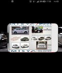 Misya Rent A Car (Hacı Yusuf Mah., Hükümet Cad., No:14, Bandırma, Balıkesir), oto kiralama  Bandırma'dan