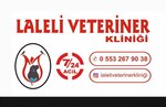 Laleli Veteriner Kliniği (Ordu, Altınordu, Cumhuriyet Mah., Kazım Türkmen Cad., 208), veteriner klinikleri  Manisa'dan