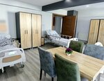 Denizli Yaşam Bakım Merkezi Asmalıevler Şubesi (Denizli, Pamukkale, Asmalıevler Mah., 6613. Sok., 2), huzurevi, bakımevi  Denizli'den