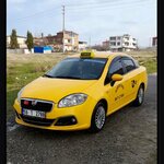 Modern Taksi Karaağaç (Tekirdağ, Kapaklı, Mimar Sinan Mah., Koreli Cad.), taksi  Kapaklı'dan