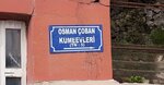 Ayici Mahallesi Muhtarlığı (Zonguldak, Kilimli, Gelik Beldesi, Ayiçi Merkez Mah.), yönetim ofisi  Kilimli'den