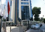 Uzka İş Mer (İstanbul, Beykoz, Kavacık Mah., Ertürk Sok., 9), teknopark  İstanbul'dan